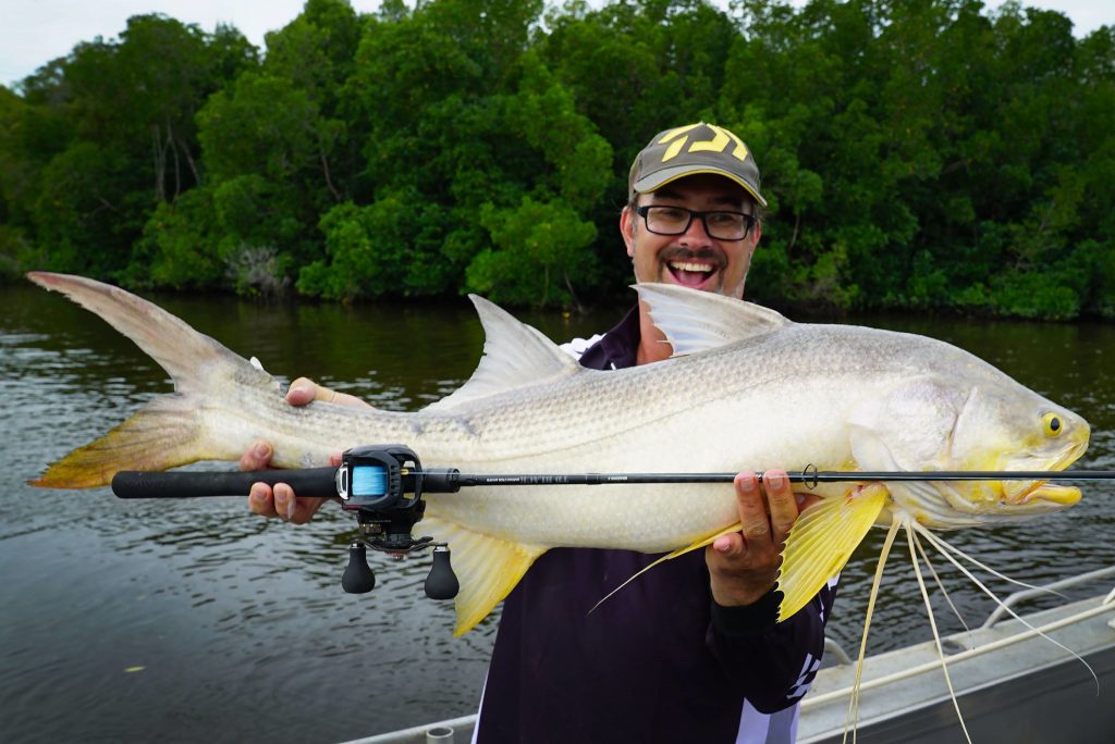 Gallery – Clear Water Island Lodge